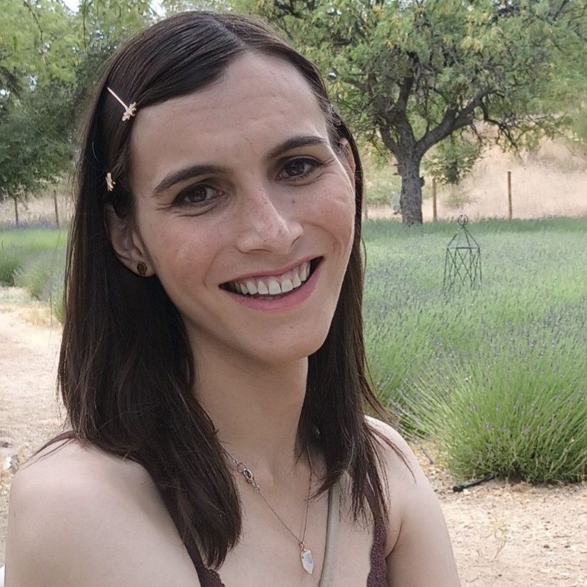 Alexandra Labenz | Division for Late Medieval & Reformation Studies