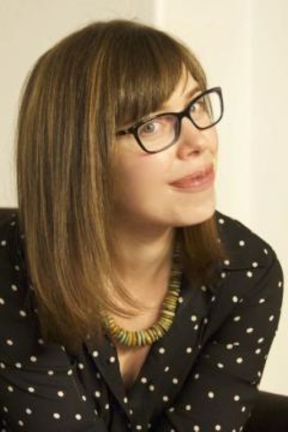 Faith S. Harden | Division for Late Medieval & Reformation Studies